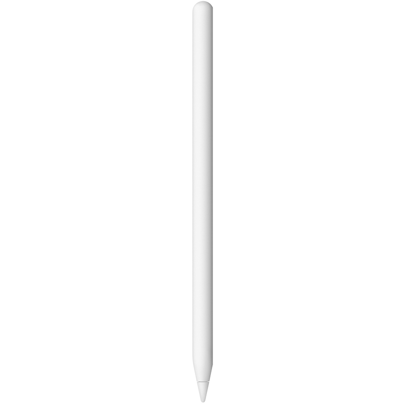 Apple Pencil Pro Wireless Bluetooth Stylus : Mascom International