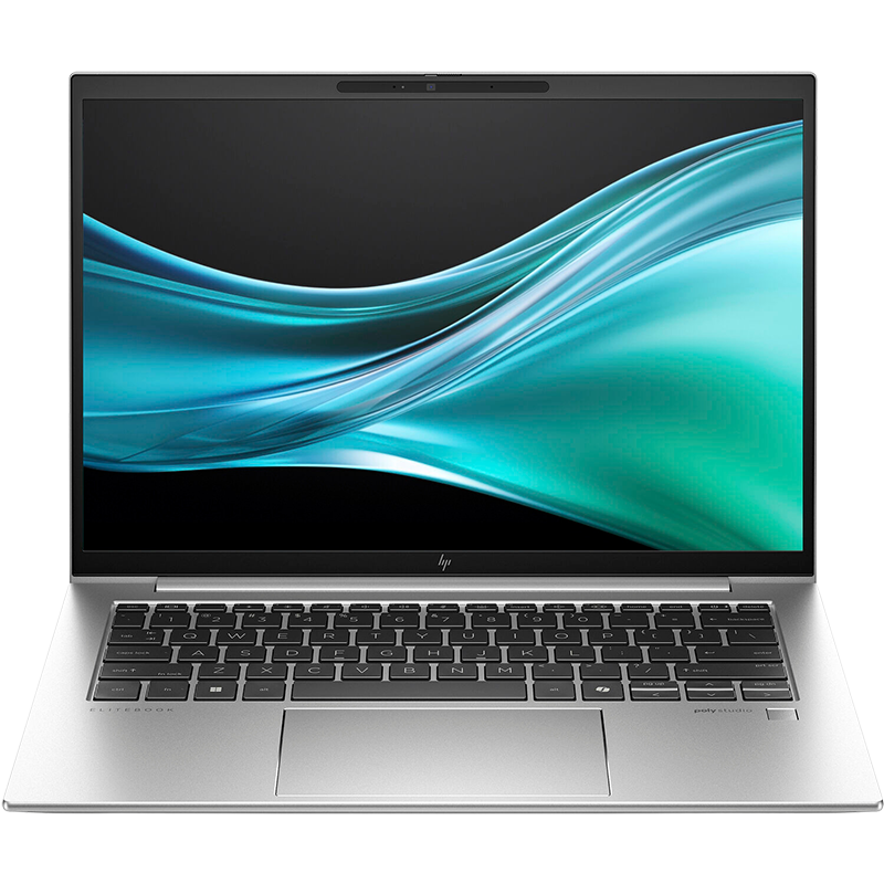HP EliteBook 840 G11 | Ultra 5 125U Gen | 512GB | 16GB | Business-End ...