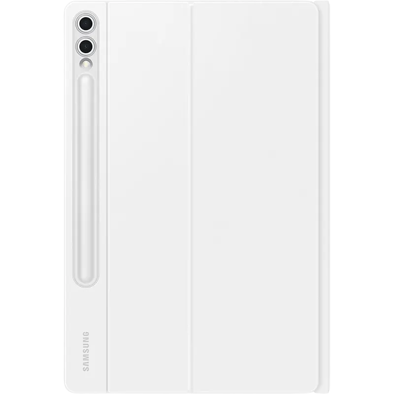 Samsung Galaxy Tab S10 Ultra Book Cover Keyboard | AI Key | Backlit ...