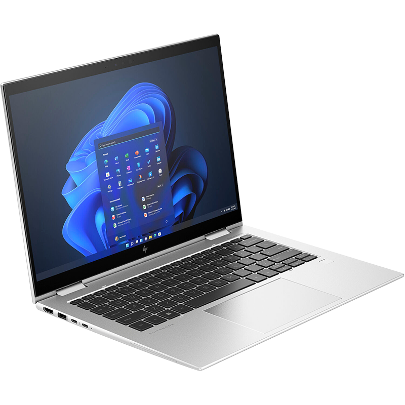 HP EliteBook x360 1040 G10 | i5 13th Gen | 512GB | 16GB | Premium ...