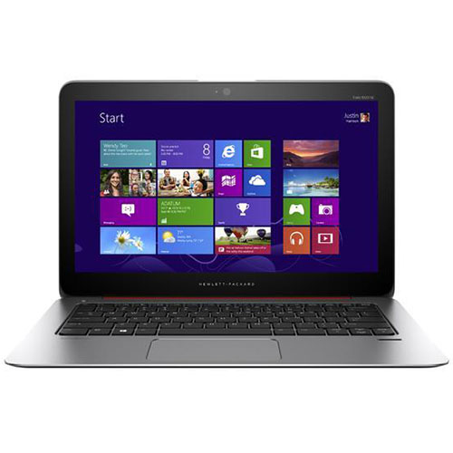 HP EliteBook Folio 1020 G1 12.5" Touch screen Core M-5Y71 1.4GHz 256GB ...