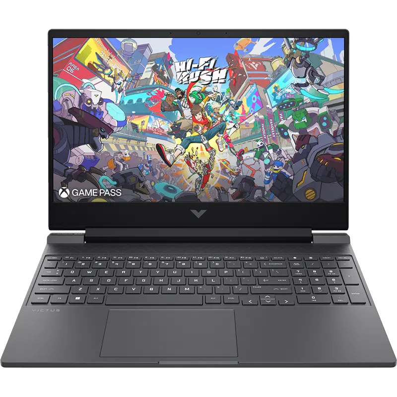 HP Victus 16 i7 13th Gen 1TB SSD 16GB Nvidia GeForce RTX 3050 6GB ...