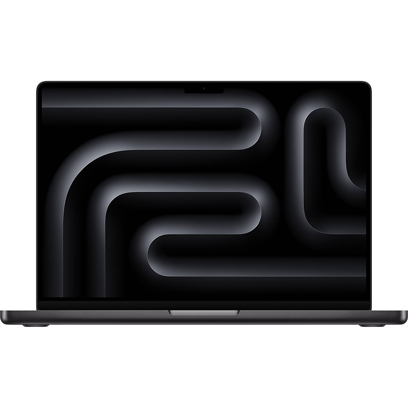 MacBook Pro M5 | 14-inch | 16GB 512GB SSD | 10-Core M5 Chip | macOS ...