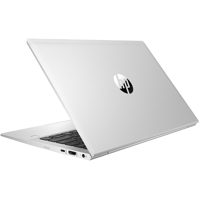 HP ProBook 635 Aero G8 | Ryzen 5 5600U | 16GB 256GB SSD | 13.3 ...
