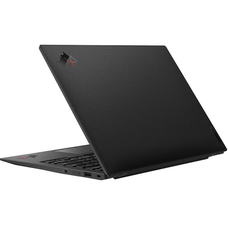 Lenovo ThinkPad X1 Carbon Gen 11 | i7 13th Gen | 16GB 512GB SSD | 14 ...